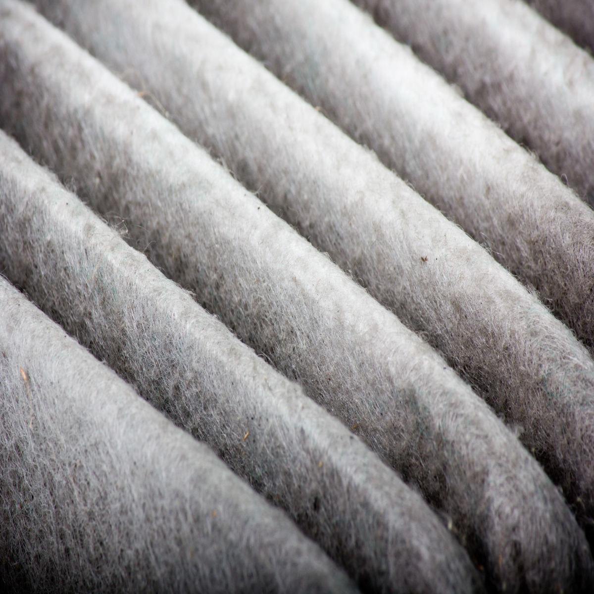 3 Sources Of Indoor Air Pollution | Channell Heating & Cooling